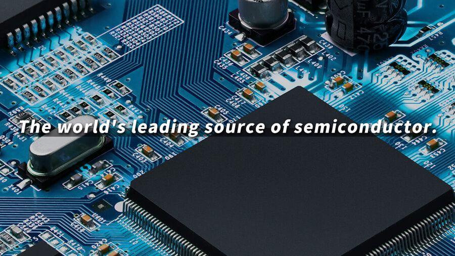 Wafer Frame Cassette | SKTI勝凱科技有限公司